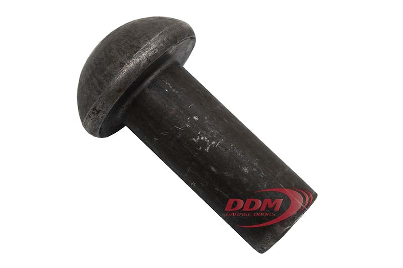 Pioneer Dock Leveler Fasteners – DDM Garage Doors